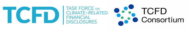 Kanematsu to Support Recommendations of the Task Force on Climate ...